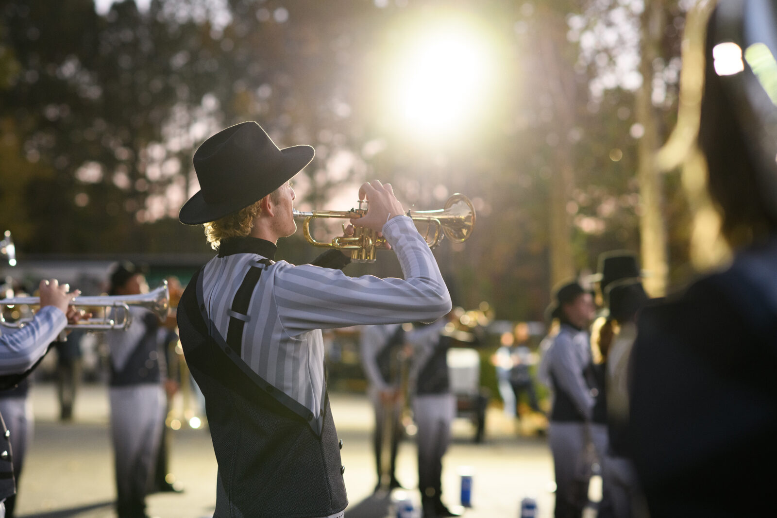 Freckled Mommy Blog | Real Life Stories and Photography